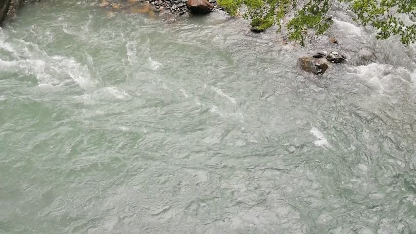 Wuling Farm, Taichung, Taiwan image - Free stock photo - Public Domain ...