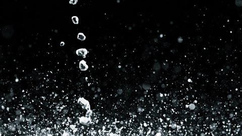 Podium Empty Diamond Geometric Shapes Blue Stock Illustration 1878888139