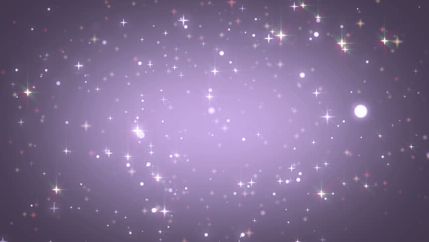 Violet sprite Stock Video Footage - 4K and HD Video Clips | Shutterstock