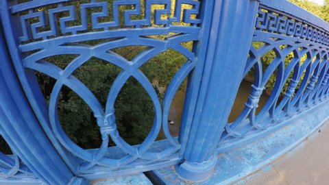 Hari Raya Arch Greetings Template Malay Stock Vector (Royalty Free ...