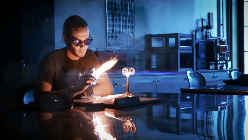 Hot rod photo Stock Video Footage - 4K and HD Video Clips | Shutterstock