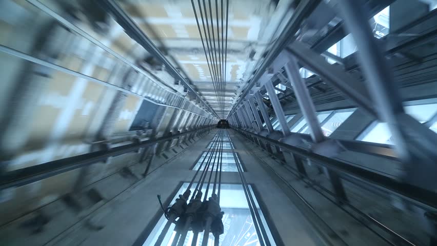 Free elevator Stock Video Footage: Download elevator clips for free
