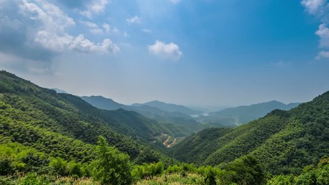 Mt Batolusong Tanay Rizal Philippines Stock Photo 1477055117 | Shutterstock