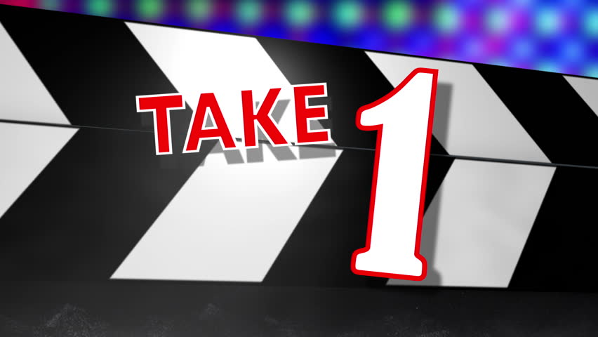 Stage 1 Icon Stock Video Footage - 4K and HD Video Clips | Shutterstock