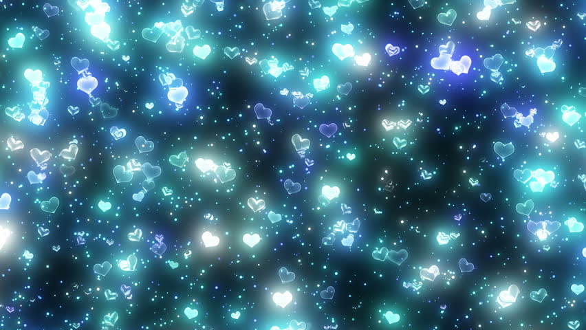 sparkling background Stock Footage Video (100% Royalty-free) 16300321 ...