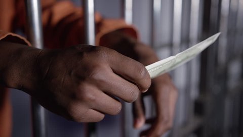 Sent Jail Money Financial Stock Footage Video (100% Royalty-free ...