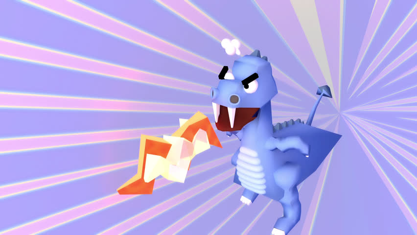 Dinosaur Thinking Stock Video Footage - 4K and HD Video Clips ...