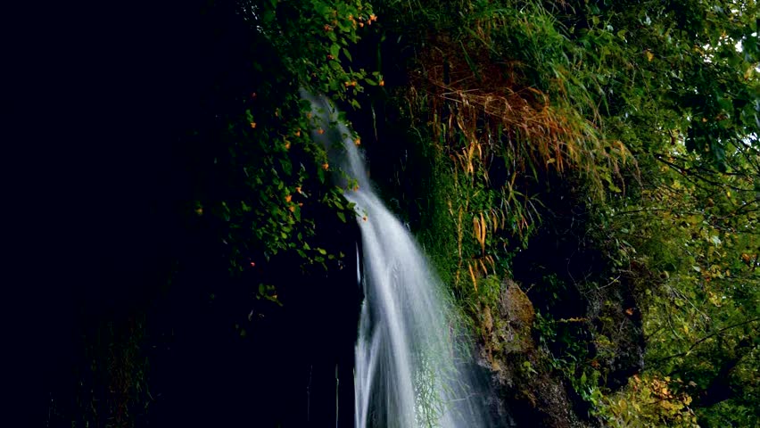 Malanaphy Springs Stock Video Footage - 4K and HD Video Clips ...