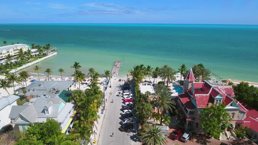 35 Duval hotel Stock Video Footage - 4K and HD Video Clips | Shutterstock