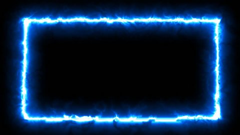Electricity overlay Stock Video Footage - 4K and HD Video Clips ...