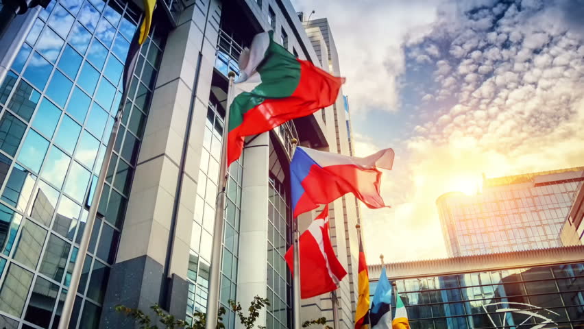 Waiving Flag Stock Video Footage - 4K and HD Video Clips | Shutterstock