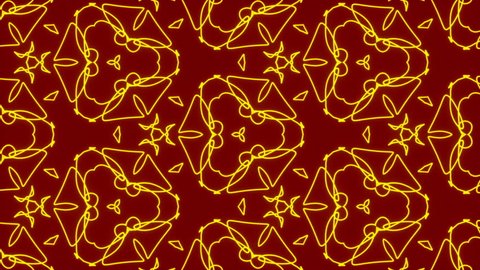 Official Pattern Founding Day Ksa Saudi Stock Vector (Royalty Free ...