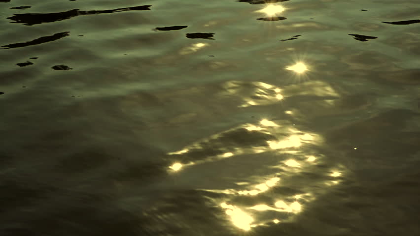 Light On Stillwater Stock Footage Video (100% Royalty-free) 16597726 ...