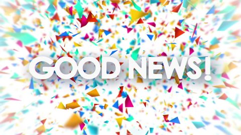 Well Done Paper Banner Color Confetti Stock Vector (Royalty Free) 415603990 | Shutterstock