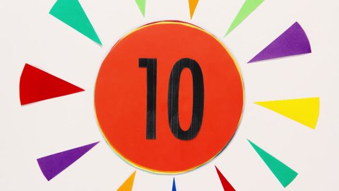 100th Anniversary Celebration Background 100 Years Stock Vector ...