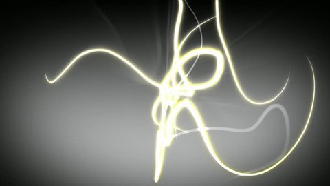 Light swoosh Stock Video Footage - 4K and HD Video Clips | Shutterstock