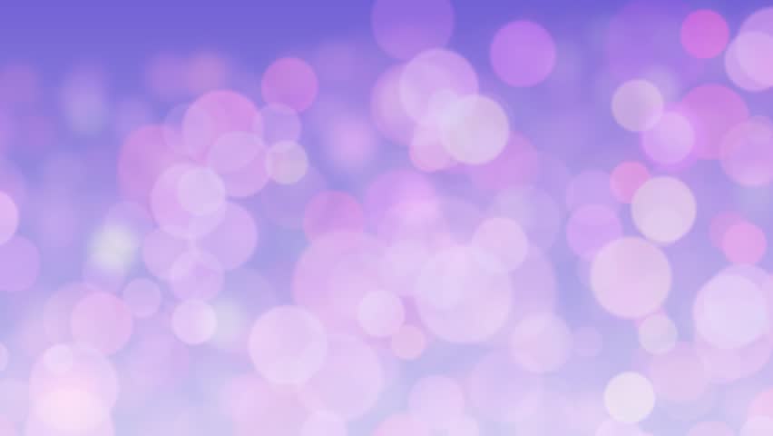 Hd Bokeh Blur Background Stock Footage Video (100% Royalty-free ...