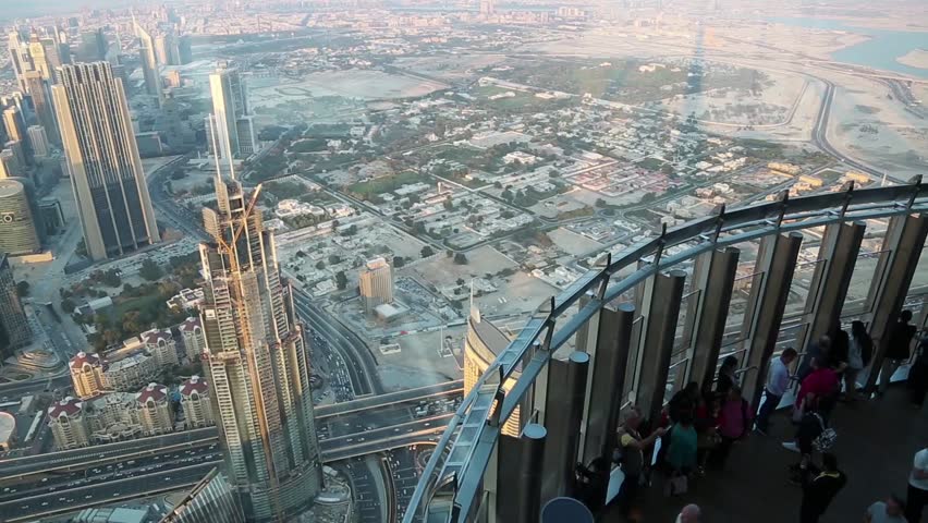 125 meter Stock Video Footage - 4K and HD Video Clips | Shutterstock