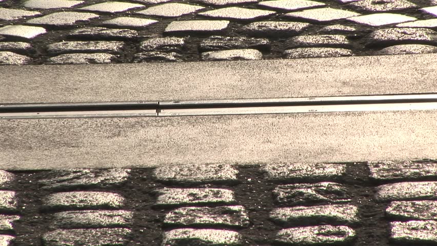 Airy transit circle Stock Video Footage - 4K and HD Video Clips ...