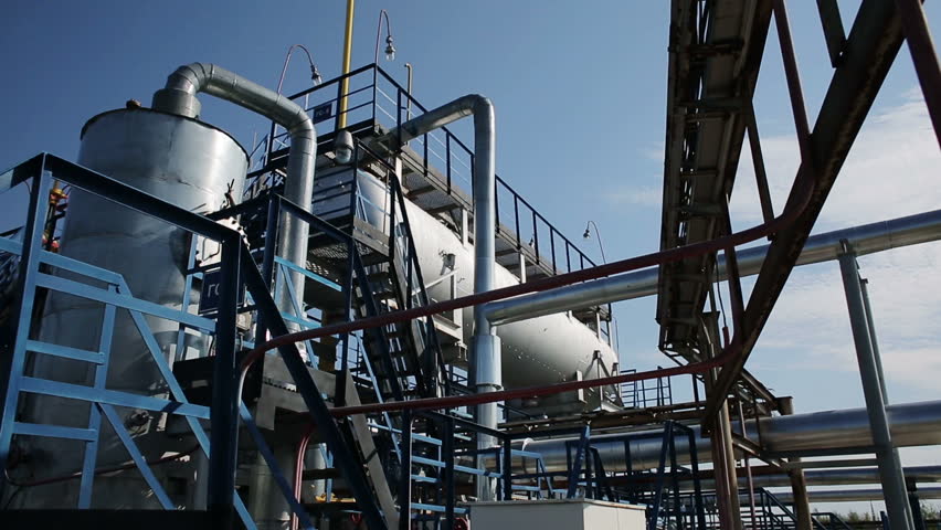 Base Station Power Supply Stock Video Footage - 4K and HD Video Clips ...