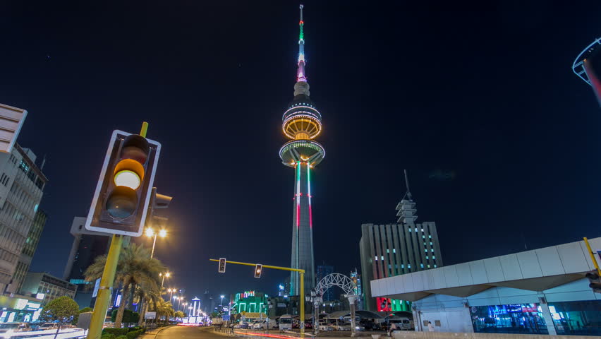 5,997 Kuwait Stock Video Footage - 4K and HD Video Clips | Shutterstock