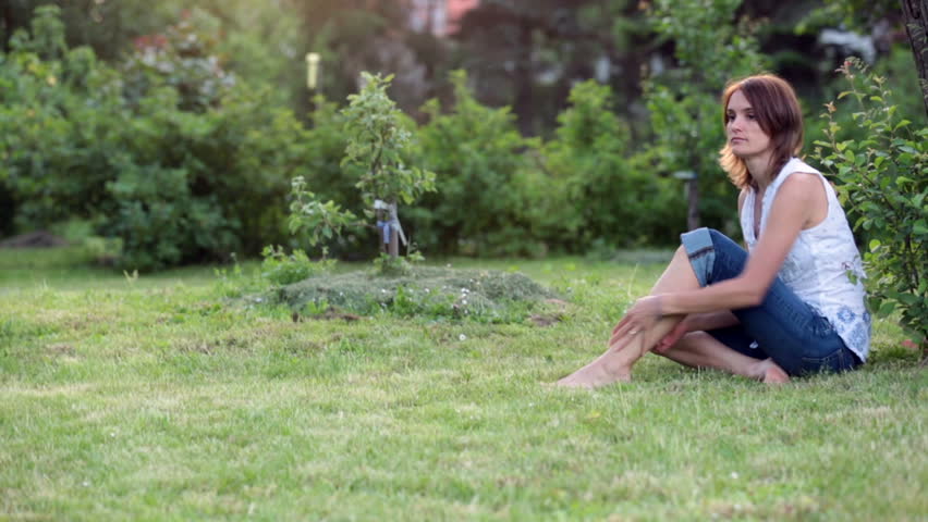 Siblings Wrestling Fighting Each Other Rivalry Stock Footage Video (100 ...