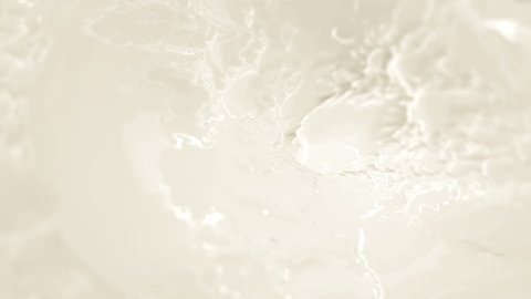 White Background Marble Wall Texture Stock Photo 1129712513 | Shutterstock