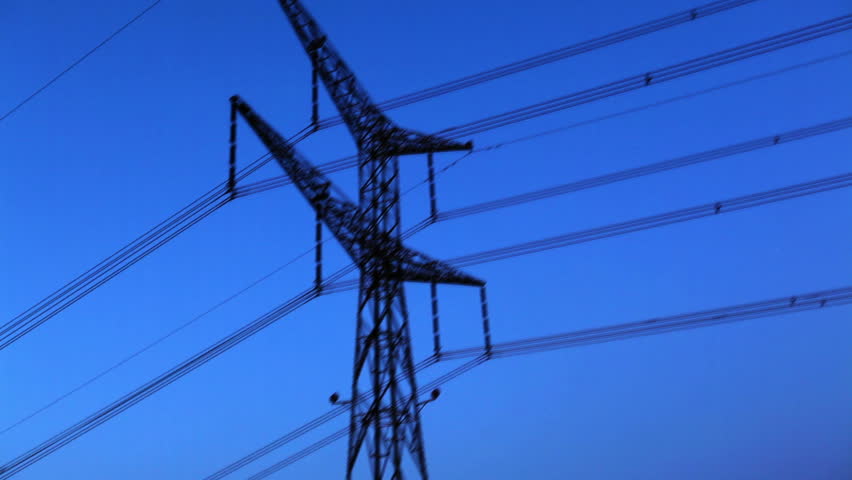 Pan Down and to the Stock Footage Video (100% Royalty-free) 1705252 ...