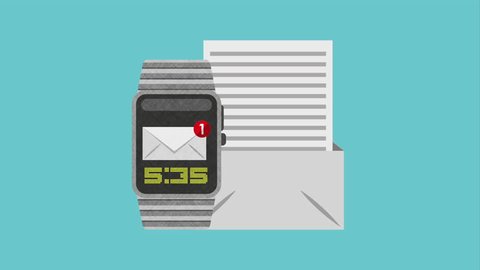 Mobile Otp Secure Verification Method Stock Vector (Royalty Free ...