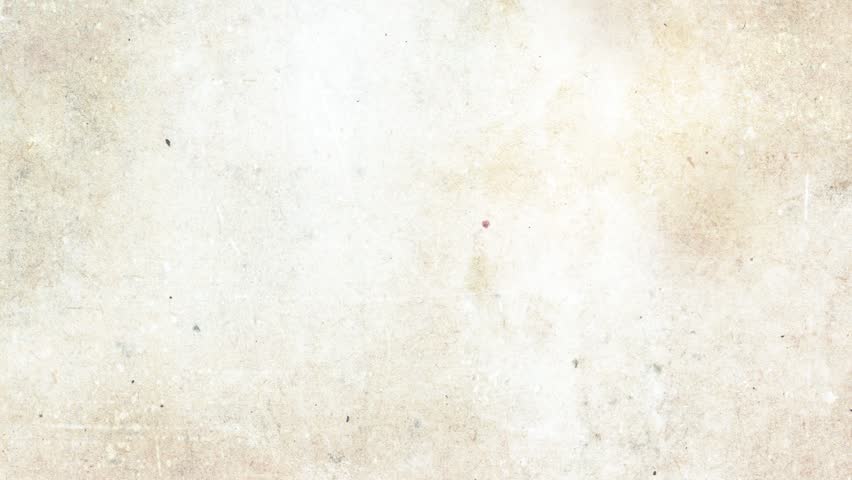 Paper Texture Animation 스톡 동영상 비디오(100% 로열티 프리) 17130277 | Shutterstock