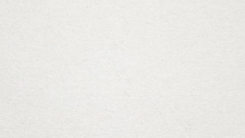 White Paper Texture Textures Can Be Stock Photo 1688315332 | Shutterstock