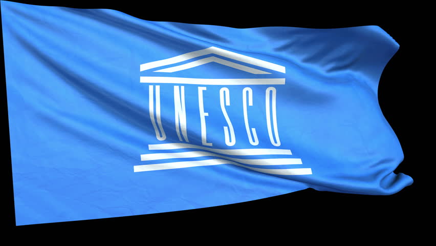 Unesco