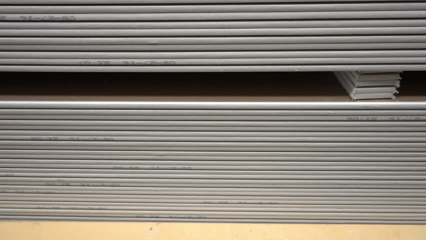 Drywall texture image - Free stock photo - Public Domain photo - CC0 Images