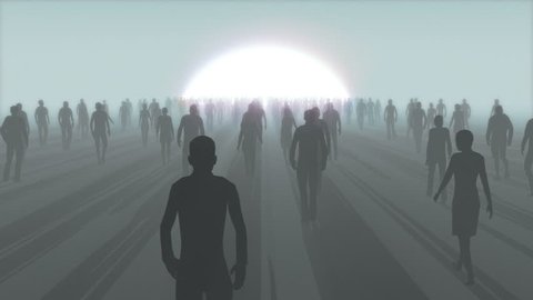 81 Extra Large People Stock Video Footage - 4K and HD Video Clips ...