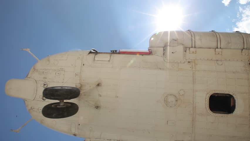 Rotary Wing Machine Stock Video Footage - 4K and HD Video Clips ...