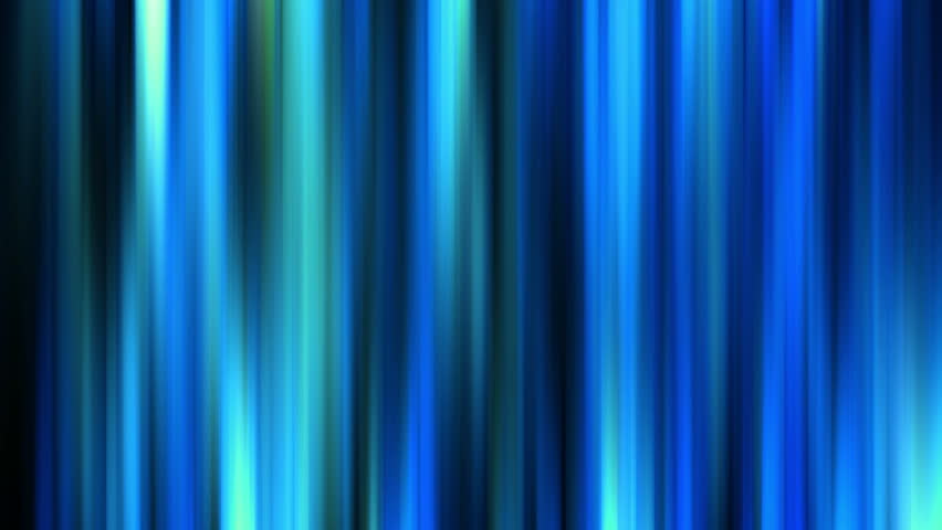 Abstract Corporate Background Animation Which Can Stock Footage Video ...
