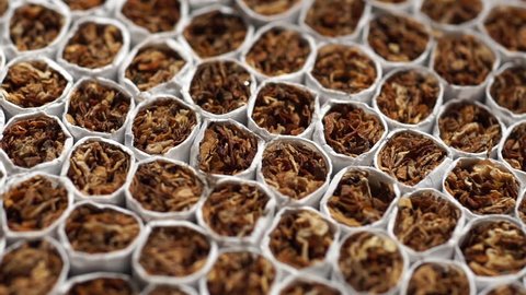 Cigarette Texture Stock Photo 25555303 | Shutterstock