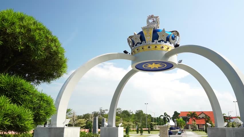 Diraja Stock Video Footage - 4K and HD Video Clips | Shutterstock