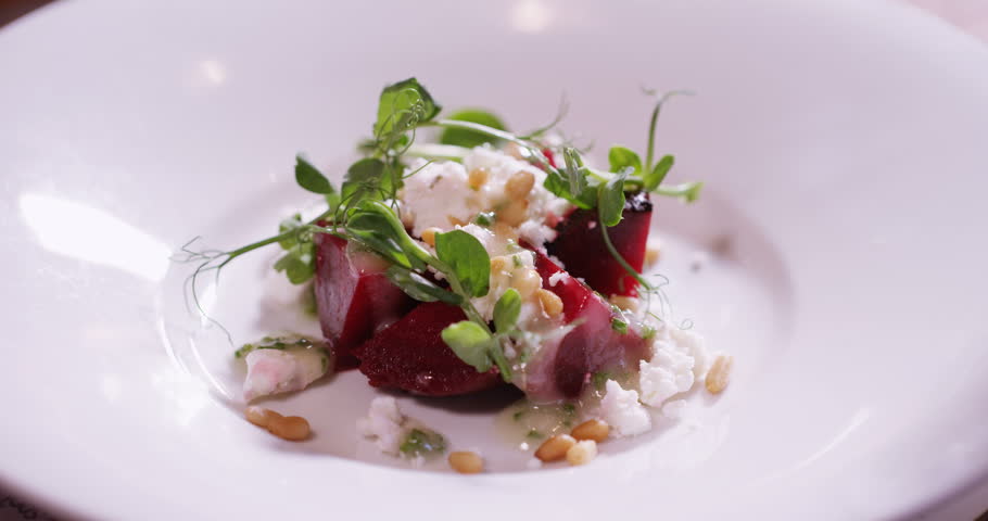 Food Placement Stock Video Footage - 4K and HD Video Clips | Shutterstock