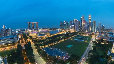 drone aerial view 4k footage gardens Stock Footage Video (100% Royalty ...