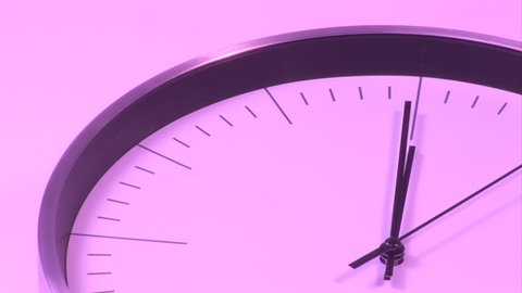 Time Stock Footage Video (100% Royalty-free) 175003 | Shutterstock