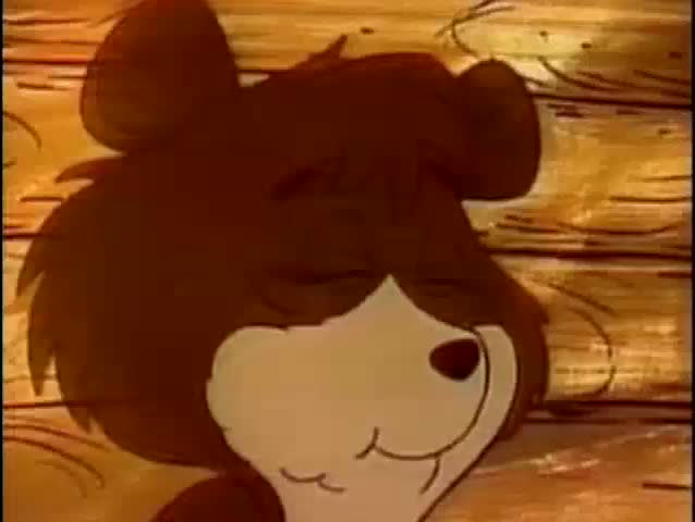 225 Cartoon Chipmunks Videos