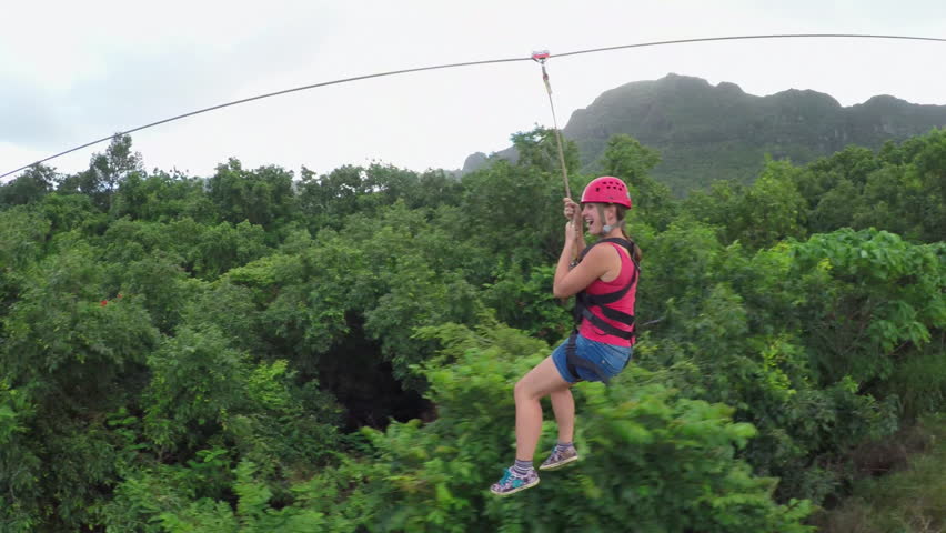 13 Zipling: video stock - Clip video 4K e HD | Shutterstock