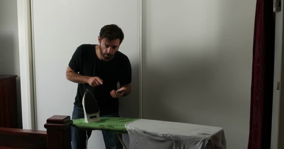 Idiot board Stock Video Footage - 4K and HD Video Clips | Shutterstock