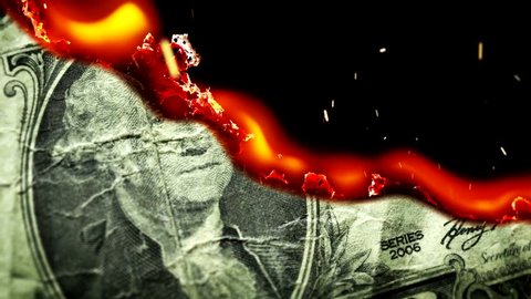 Pumpkin Halloween Promotion Blank Sign Spooky Stock Illustration ...