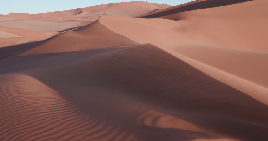 4k Static Shot of Sand Stock Footage Video (100% Royalty-free) 17556694 ...