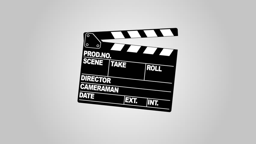 Take 1 One First Attempt Try Stock Footage Video (100% Royalty-free ... Take 1 One First Attempt Try Stock Footage Video (100% Royalty-free ...