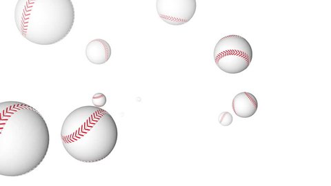 Cracked Wall Baseball Stock Vector (Royalty Free) 29804344 | Shutterstock