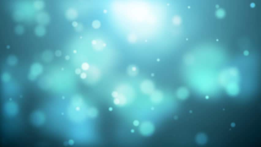 blured film projector dust spots hd Stock Footage Video (100% Royalty ...