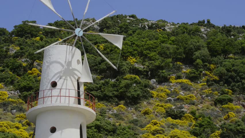 Pump crete Stock Video Footage - 4K and HD Video Clips | Shutterstock